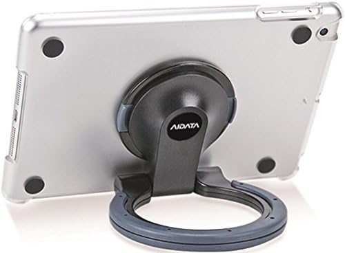 Amazon.com: Cooling iPad Mini Mount | iPad Mini Cooling Case | X-naut ...