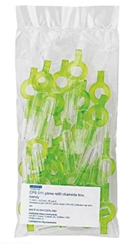 Amazon.ca Best Sellers: The most popular items in Interdental Brushes