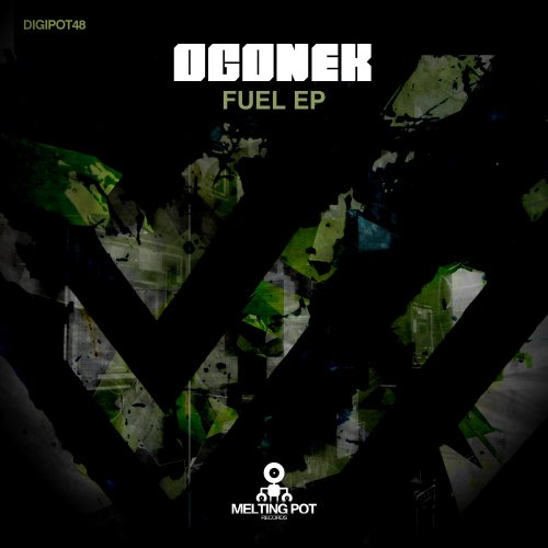 Play Fuel EP by Ogonek on Amazon Music