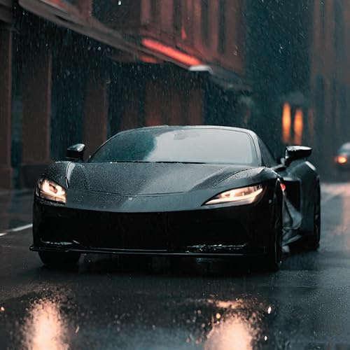 Play IDF by David Selin on Amazon Music