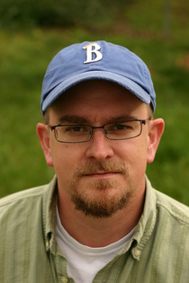 Amazon.com: Drew Perry: books, biography, latest update