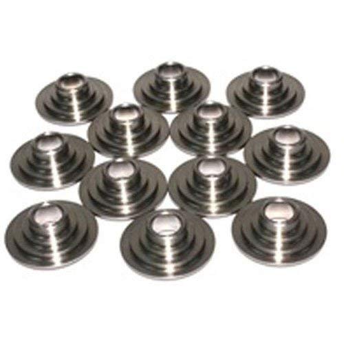 COMP Cams 739-12 Titanium Retainer (Tri Super Lock 1.625") : Amazon.in ...