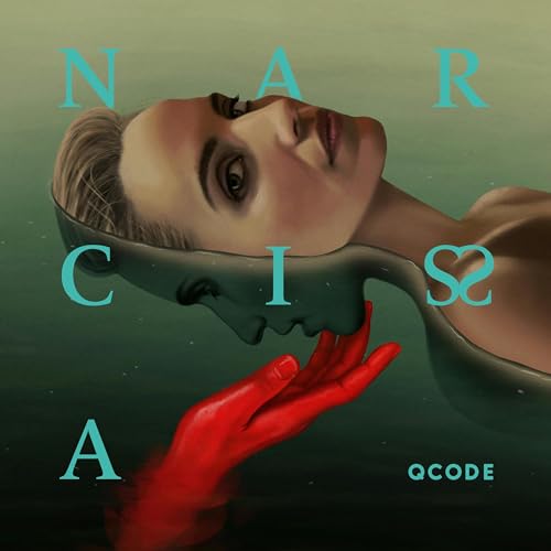 Amazon.com: Narcissa : QCODE: Audible Books & Originals