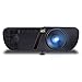 Amazon.com: ViewSonic PJD5155 3300 Lumens SVGA DLP Projector with HDMI ...