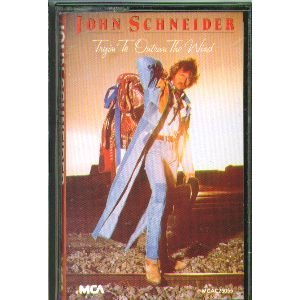 Tryin' to Outrun the Wind - Amazon.com Music