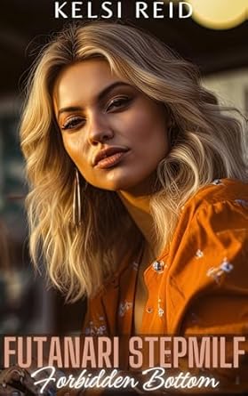 Futanari Stepmilf eBook : Reid, Kelsi: Amazon.co.uk: Kindle Store