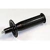 Amazon.com: PORTER-CABLE N239381 Side Handle : Tools & Home Improvement