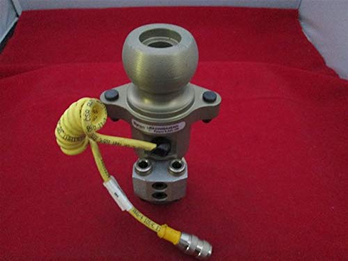 Syron LRA20 LRA20MBA4ENN Receiver Adapter: Amazon.com: Industrial ...