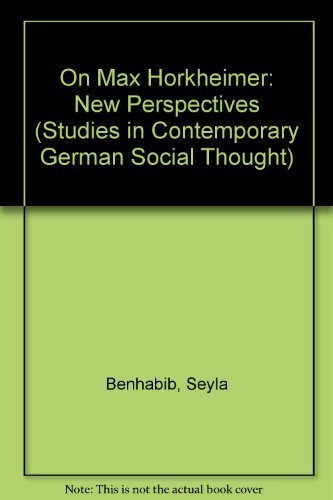 Children of Privilege: Levitt, Cyril: 9780802056368: Books - Amazon.ca