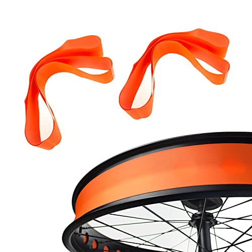 Amazon Best Sellers: Best Bike Rims & Parts
