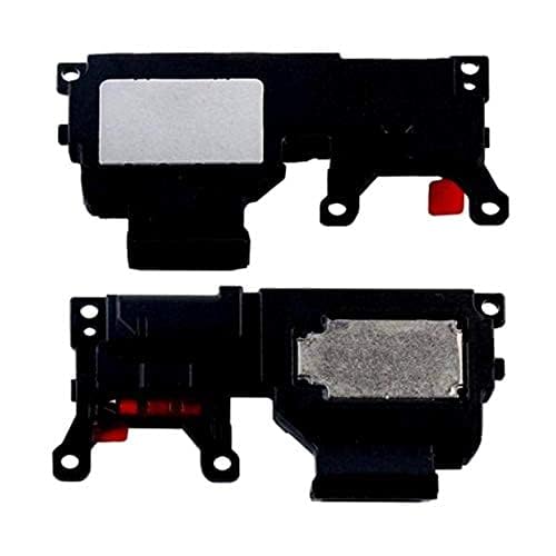 ACEKING® Buzzer Ringer Loud Speaker Sound Compatible for Honor 7X ...