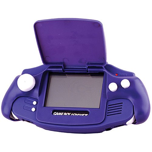 Amazon.com: INTEC Wing Grip and Button Enhancer : Video Games