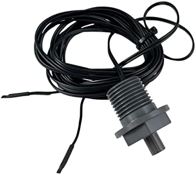 Amazon.com: Sundance Spa & Jacuzzi 6600-167 Hot Tub Replacement ...