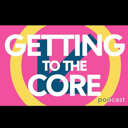 Amazon.com: Getting to the Core : sethcaylor: Audible Books & Originals