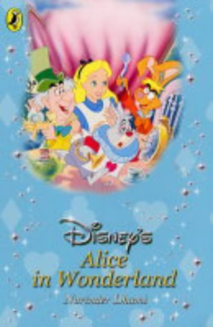Alice in Wonderland : Narinder Dhami, Lewis Carroll: Amazon.com.mx: Libros
