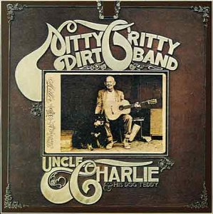 - Uncle Charlie & Dog Teddy [12 inch Analog] - Amazon.com Music