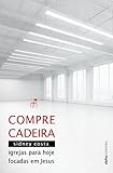【発売日：2015年06月11日】・製造元:AlphaConteúdos