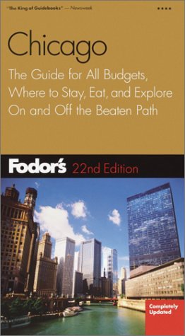 Chicago 2003 (Gold Guides) : Amazon.com.tr: Kitap