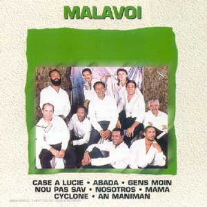 Les Inoubliables: Malavoi: Amazon.in: Music}