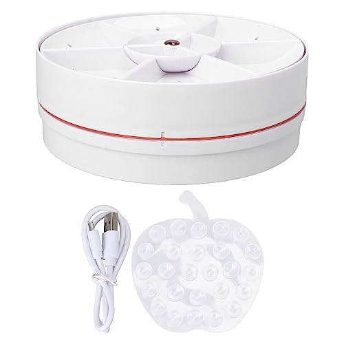 Amazon Best Sellers: Best Portable Dishwashers