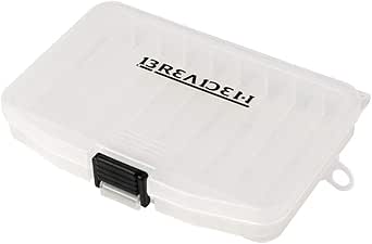 Amazon.com: BREADEN Light Rig Case 09 : Sports & Outdoors