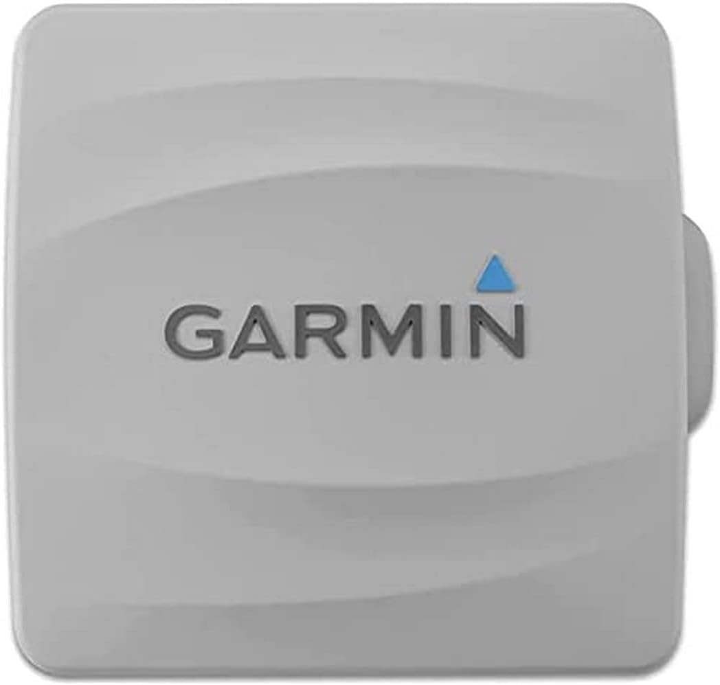 Amazon.com: Garmin Protective cover, Standard Packaging : Electronics