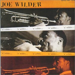 Amazon.de:Wildern Wilder