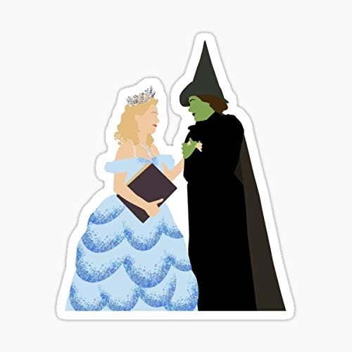 Amazon.com - Wicked Graphic - Auto, Wall, Laptop, Cell, Truck Sticker ...