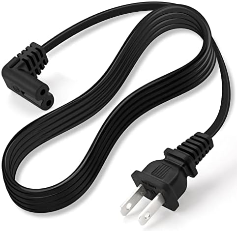 Amazon.com: Aotto 12V 24V 110V 3-in-1 Portable Oven Food Warmer 110V ...