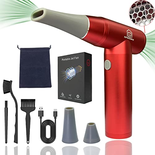 Best Computer Dust Blower at Kathryn Ono blog