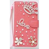 ・ブランド:Yoco Joy・製造元:Yoco Joy・モデル:i14pro-yyy-ry056-C7・製造元/メーカー部品番号:i14pro-yyy-ry056-C7・iPhone 14 Pro専用ケースカバー※画像はデザインイメージです...