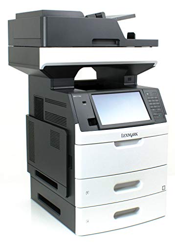 Lexmark Drucker Multifunktionsgerät – Die 15 besten Produkte im Vergleich - WinTotal