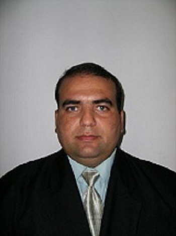 Amazon.com: Richard Rivas: books, biography, latest update