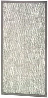 Honeywell Prefilter for F50F Residential Air Cleaner - 203368/U 203368 ...