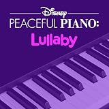 【発売日：2018年11月16日】・製造元:Walt Disney Records
