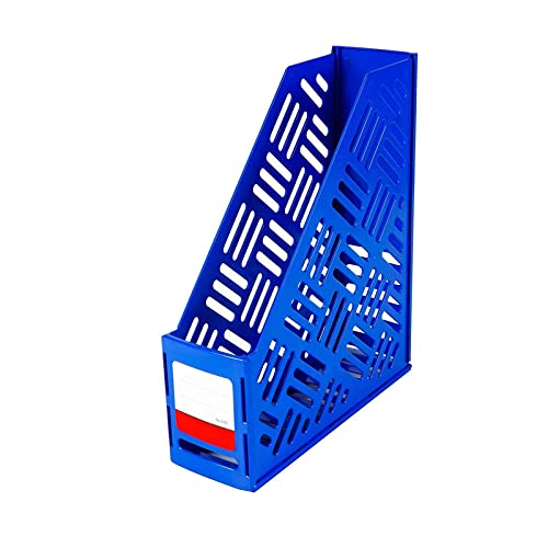 Shine Kitchen File Plate 1 Section Multi Function Divider File Paper ...