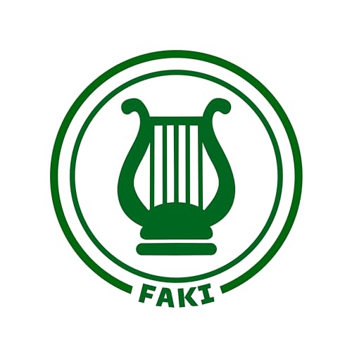 Amazon MusicでFAKIのMokili Moyoki Sangoを再生する