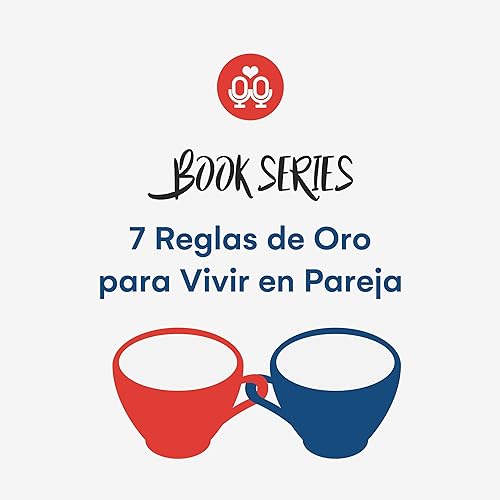 Amazon.com: Señales y Predicciones de Divorcios - E80 : Audible Books & Originals