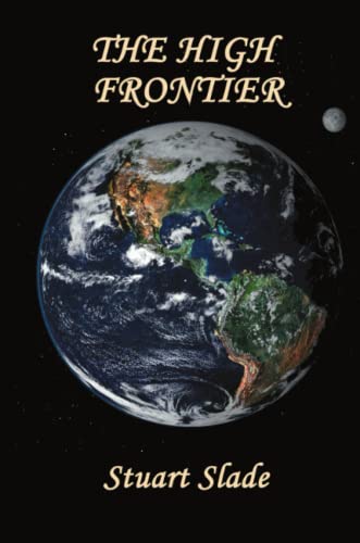 Publication: The High Frontier