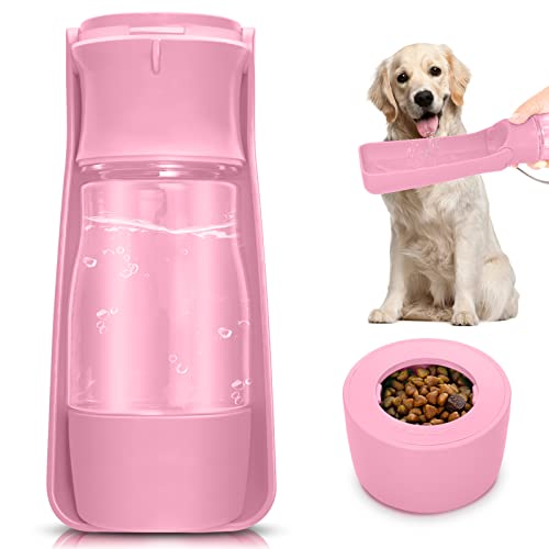 Dog Pak – The 16 best products compared - Outdoors Magazine