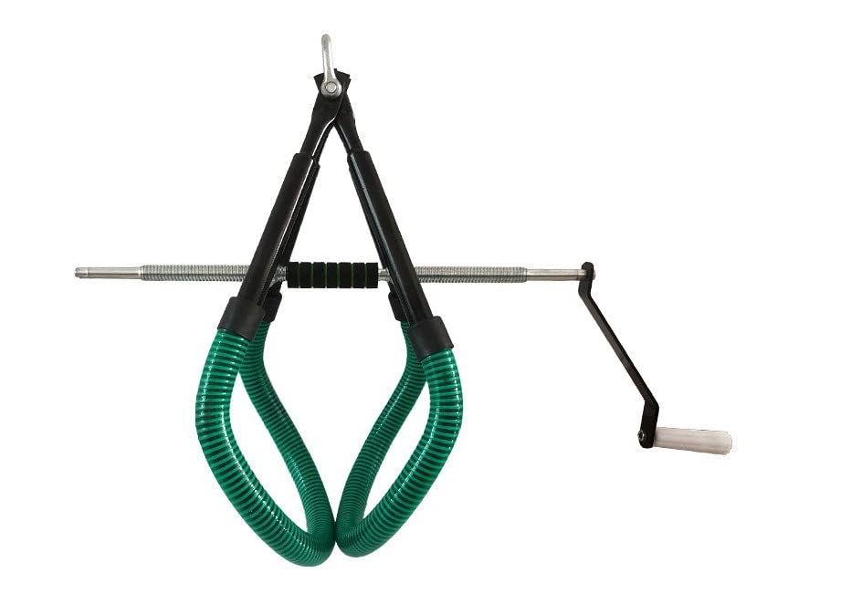 Cow Hip Lift Cow Hip clamp 2204LB Capacity OB Calving Milking Birthing ...