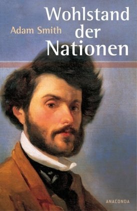 Amazon.co.jp: Wohlstand der Nationen : Japanese Books