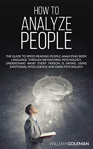 20 Best Behavioral Psychology Books of All Time - BookAuthority