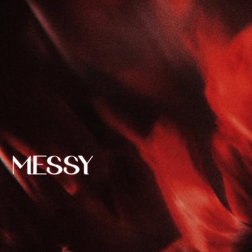 Messy von Nito-Onna bei Amazon Music - Amazon.de