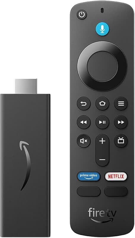 Amazon.es: Chromecast