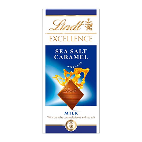 Chocolate Lindt Lidl ️ 2024