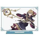 【発売日：2026年06月30日】・ブランド:azumaker・製造元:アズメーカー・モデル:AZSWT021・製造元/メーカー部品番号:‐・サイズ：約94×150mm・素材：アクリル