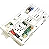 Amazon.com: Genuine Washer Control Board W11386637 Same Day Shipping ...