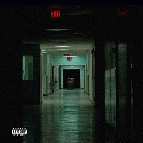 ICU by General C'mamane on Amazon Music - Amazon.com