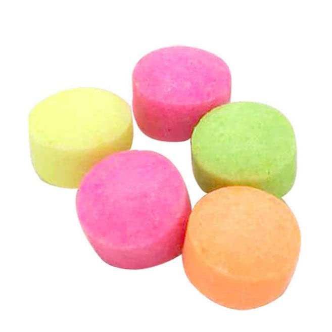 TechStar Urinal Cubes | SANI Cubes | Bathroom FRESHENER Fragrance ...